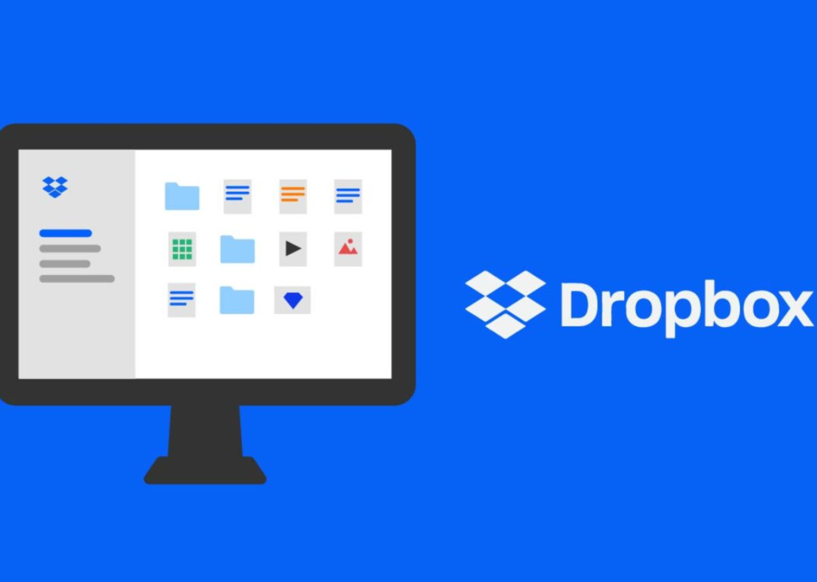 Google Drive or Dropbox? All the Differences You Need to Know!